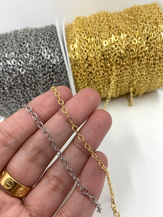 BellaireWholesale - Etsy Canada