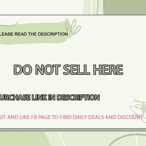 Anita Max Wynn Meme Shirt, I Need A Max Win Meme Sweatshirt, Anita Max ...