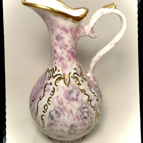 Royal Porzellan Bavaria Kpm Germany - Etsy