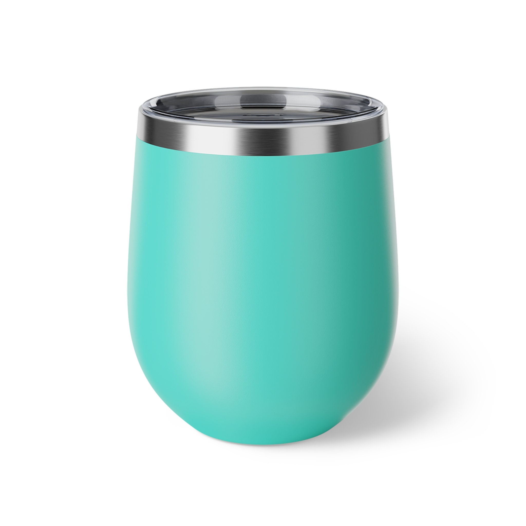 Copper Vacuum Insulated Cup, 12oz Original Arkansas Nature Photography ...