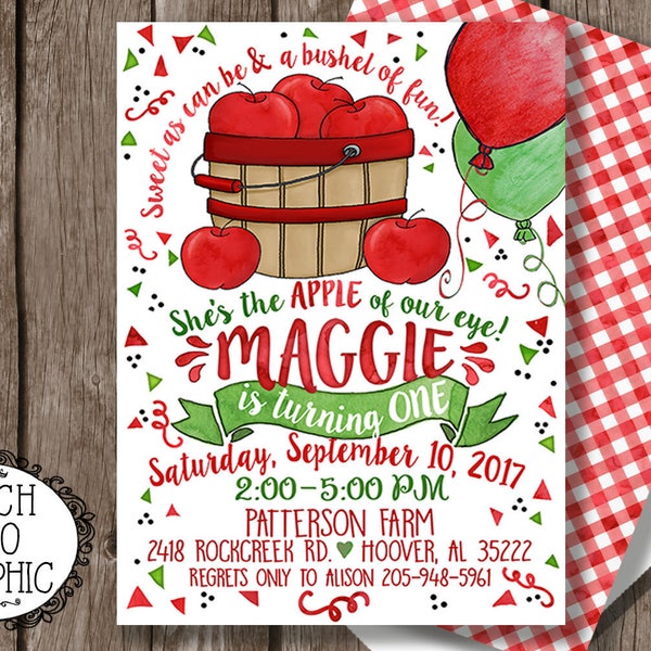 Apple of My Eye Sign - Etsy