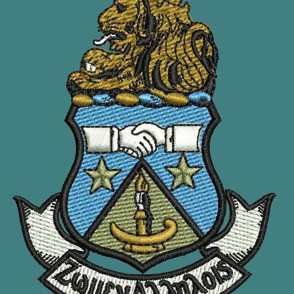 Alpha Delta Pi - Etsy