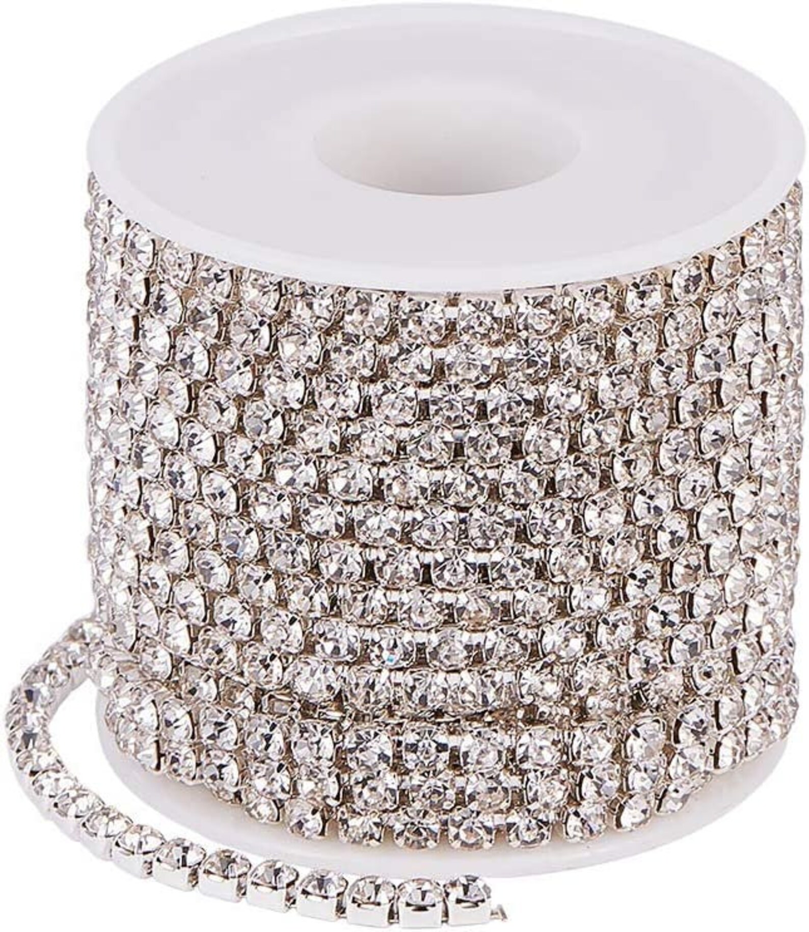 Custom Sashes - Etsy