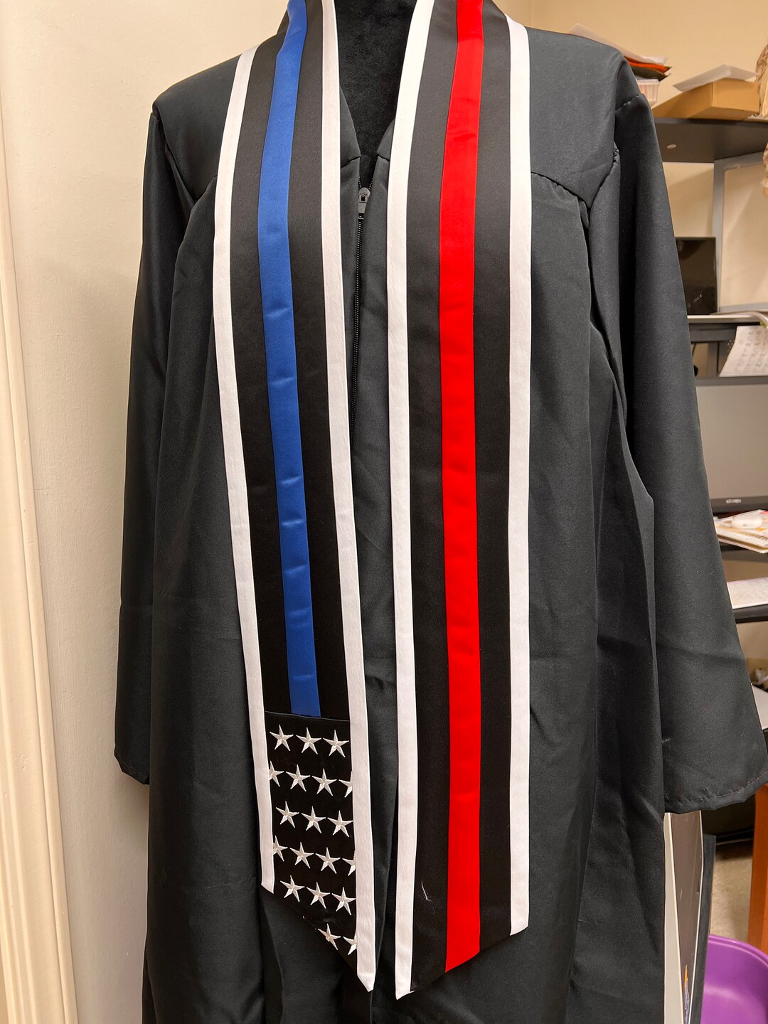 Thin Green Line, Red Line, Purple Line, Yellow Line, White Line, Grey ...