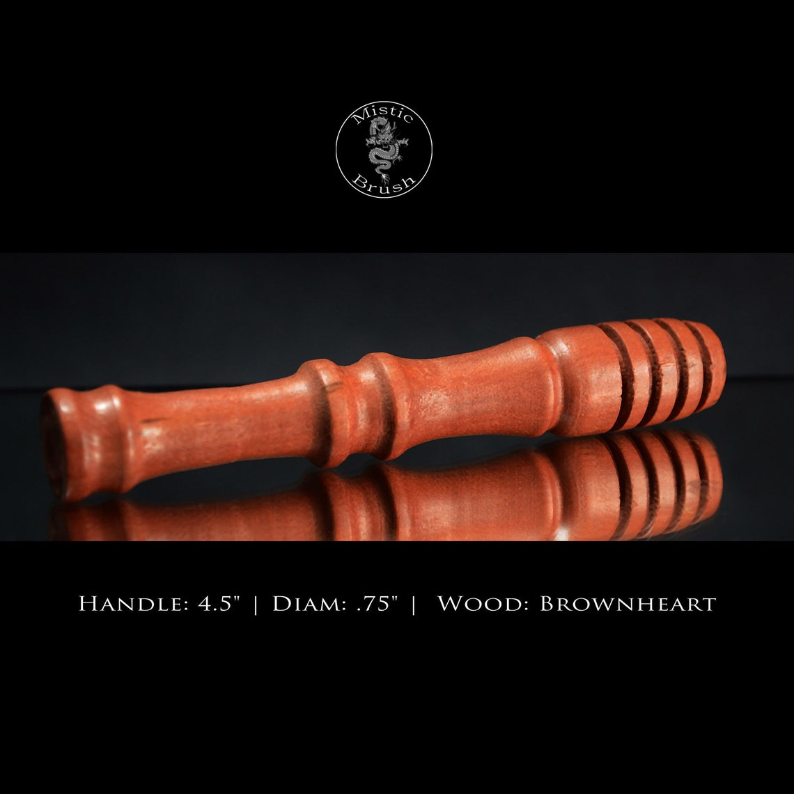 Wooden Honey Dipper Unique Design Hand Turned Hand Made - Etsy