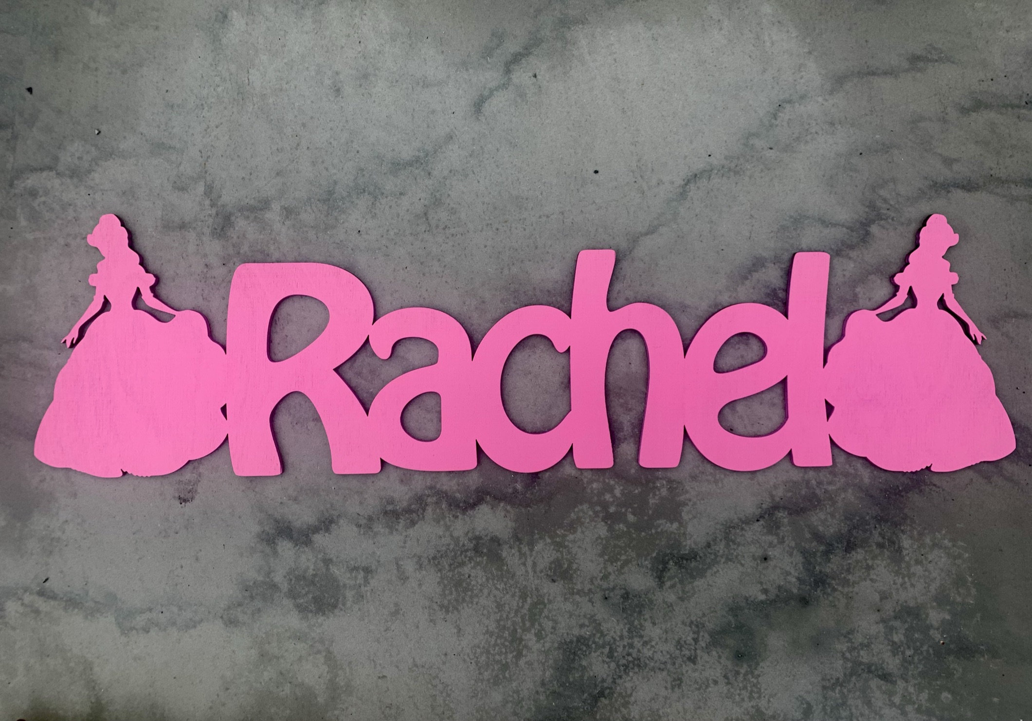 Kids Wooden Letters Personalised Disney Names Made To Order Etsy kids-wooden-letters-personalised-disney-names-made-to-order-etsy