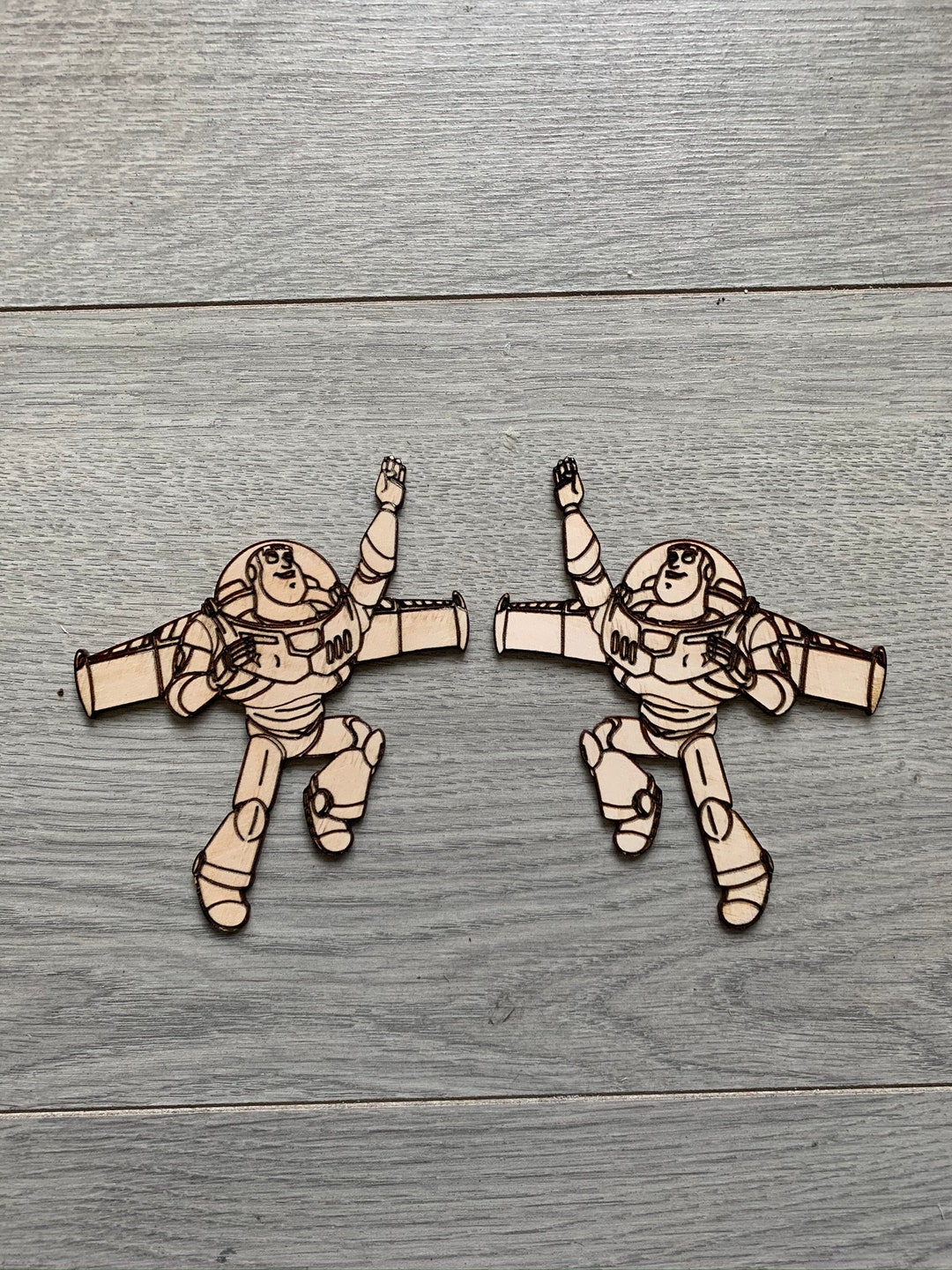 Woody From Toy Story Shape, Shapes,, Wooden Shapes, Kids, Toybox ...