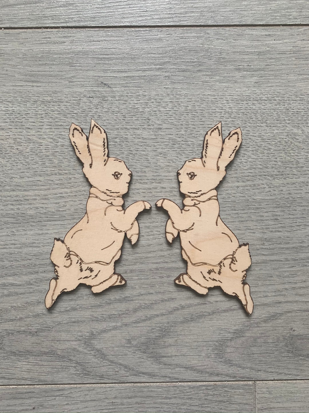 Peter Rabbit Shape, Shapes,, Wooden Shapes, Kids, Toybox,, Scrap Book ...