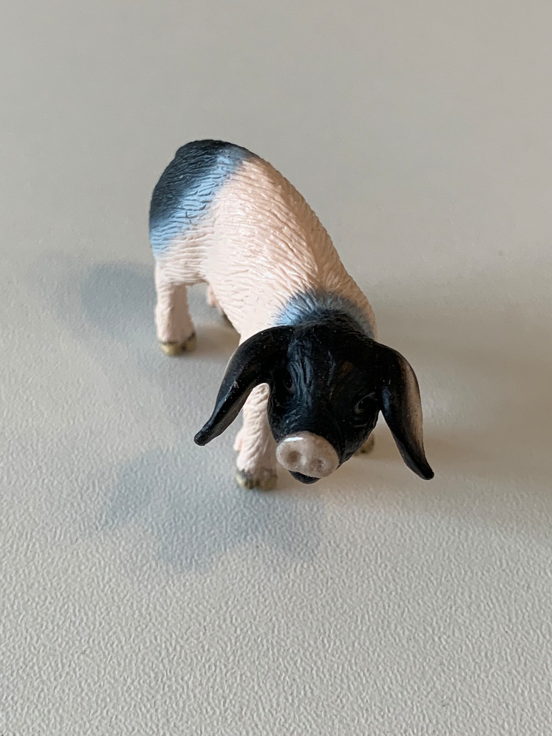 1/12th Scale Dolls House Furniture, Miniatures, ANIMAL QQ1 - Etsy