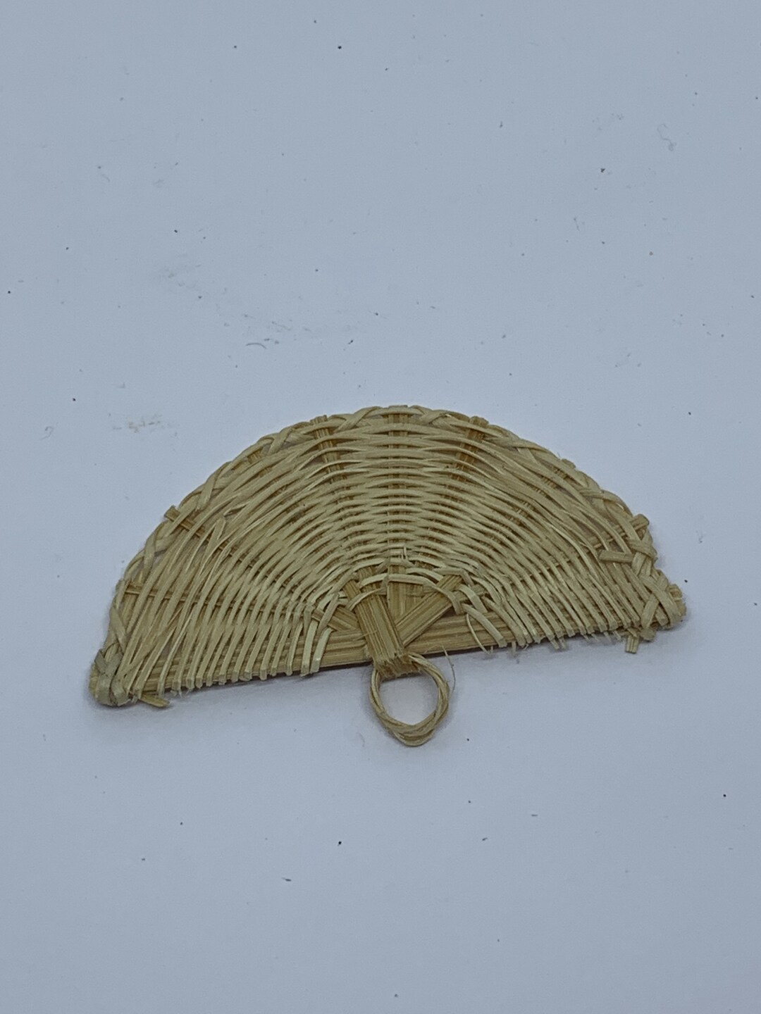 1/12th Scale Miniatures Dolls House Miniatures Fan QCL92 - Etsy