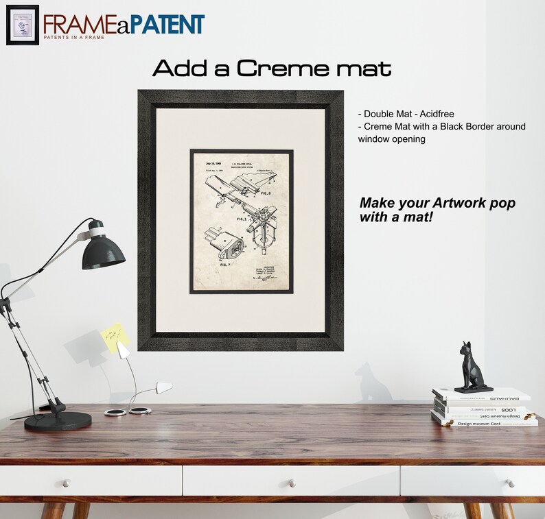 Helicopter Rotor System Patent Print Poster 1966 - Etsy