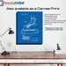 Exercise Treadmill Patent Print Poster - 1972 - Historical Vintage Wall ...