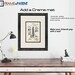 Alcohol Still Patent Print Poster - 1880 - Historical Vintage Wall Art ...
