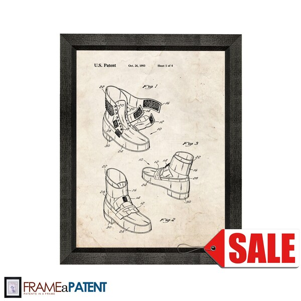 Michael Jackson Shoes - Etsy