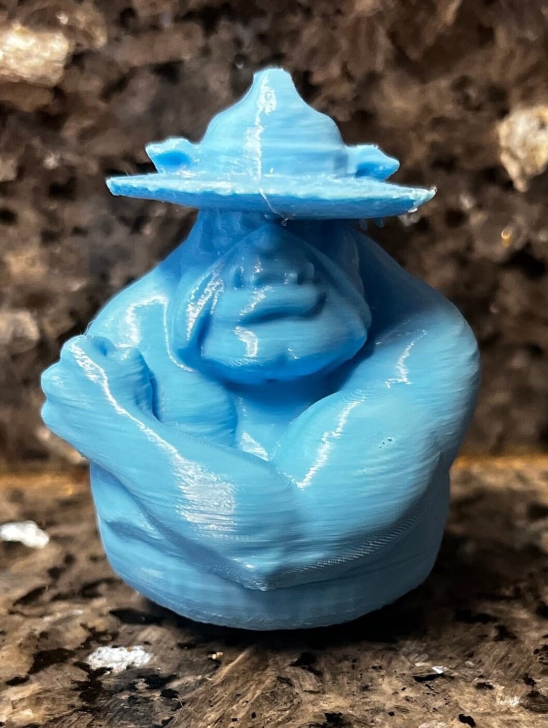 Marine Duck or Swole Duck Dashboard Ducks Military Inspired Duck - Etsy