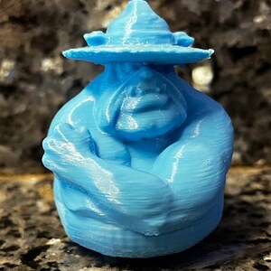 Marine Duck or Swole Duck Dashboard Ducks Military Inspired Duck - Etsy