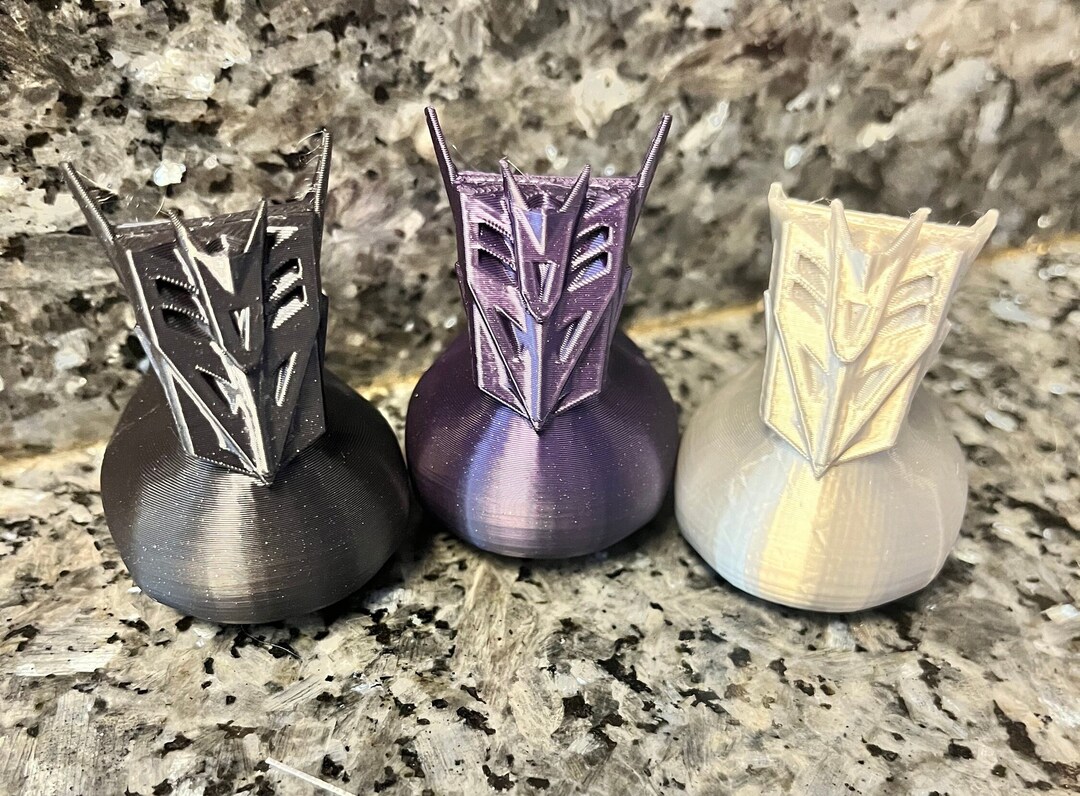 Transformer Duck Dashboard Duck Duck Duck Jeep - Etsy