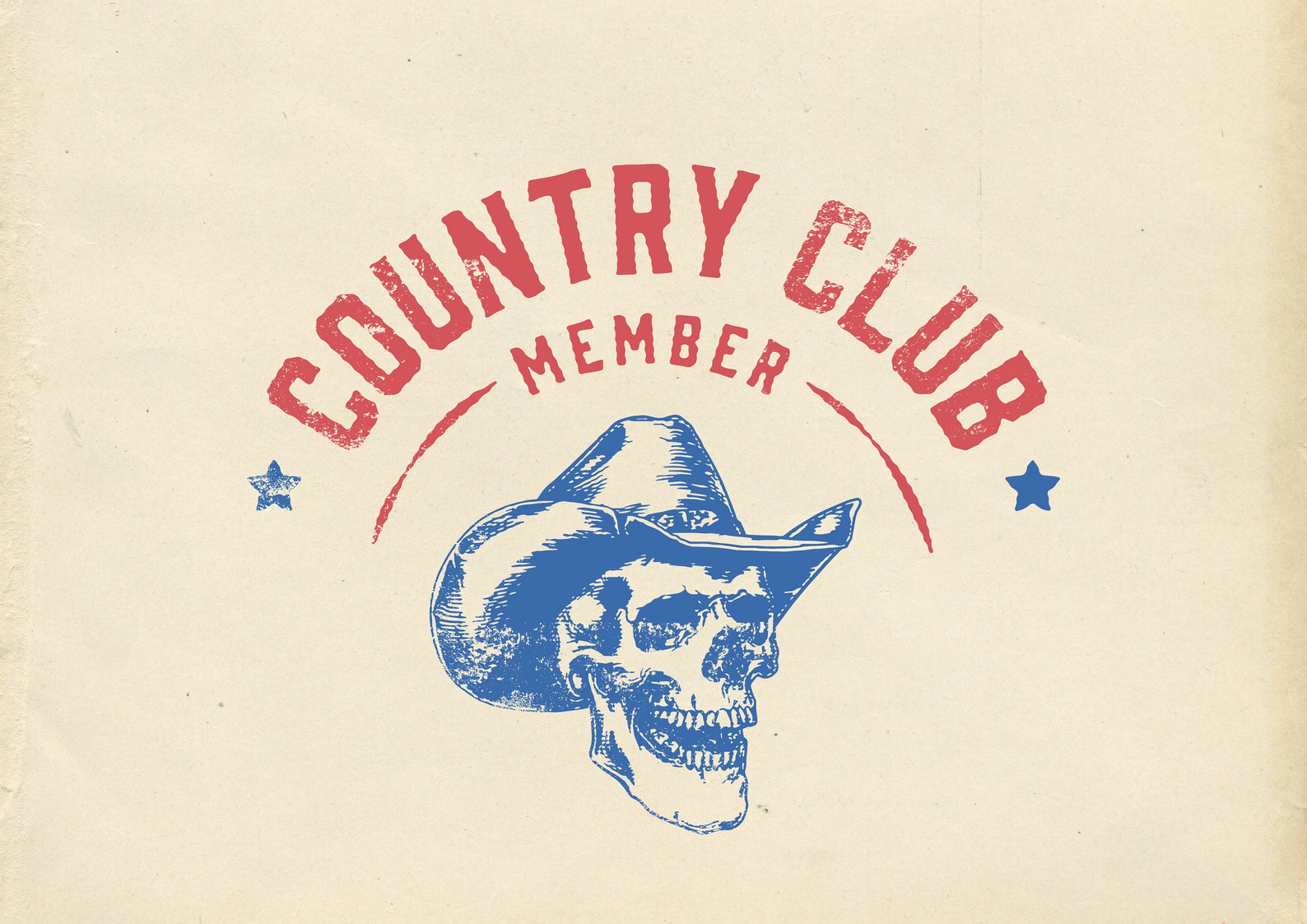 Ultimate Western Png Bundle, 5 Original Vintage Western Designs ...