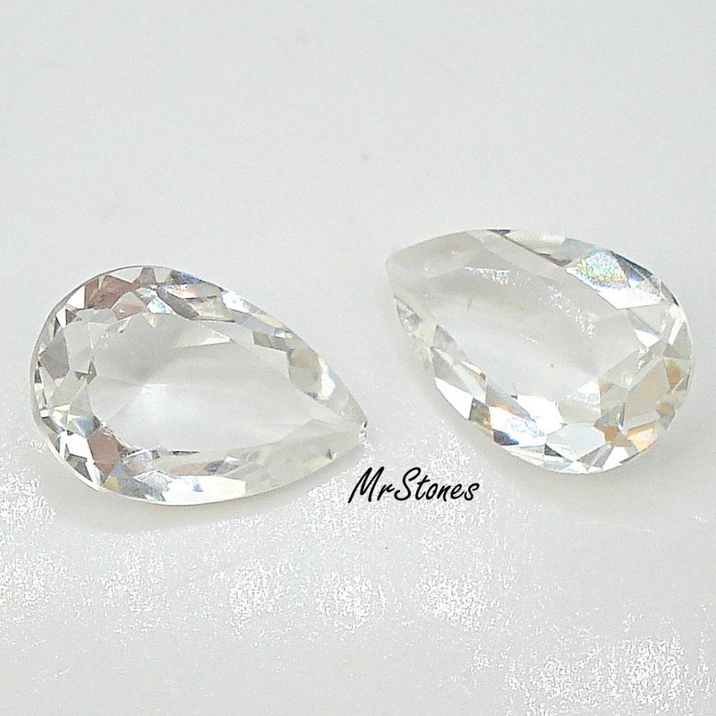 MrStonesVintage - Etsy