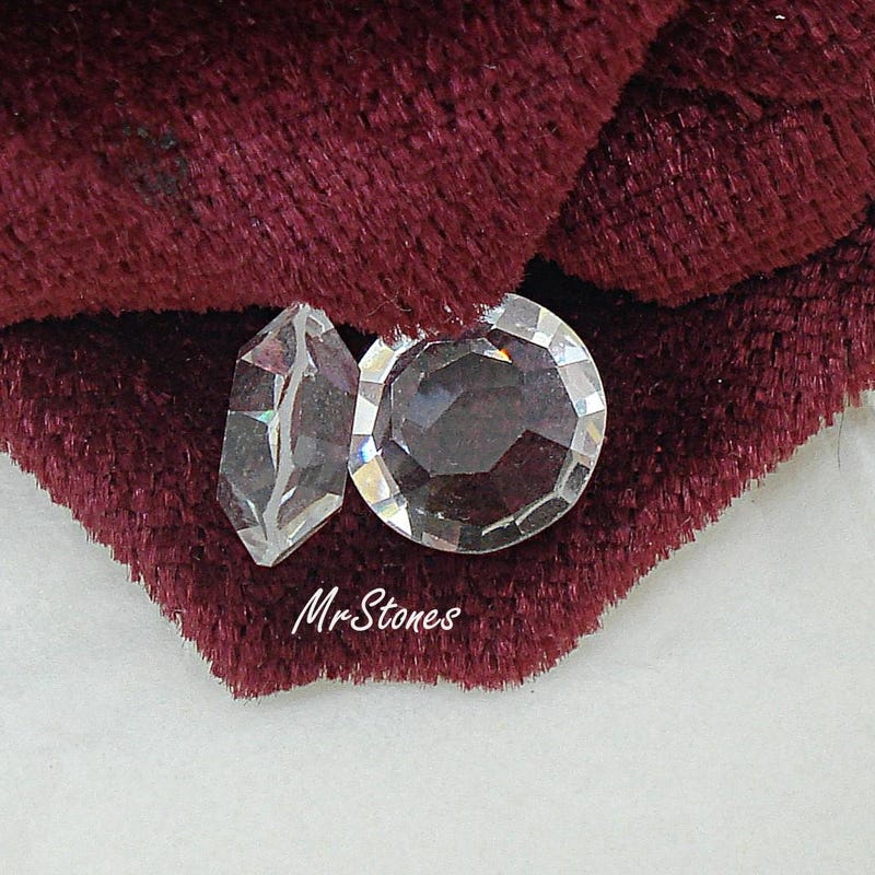 MrStonesVintage - Etsy