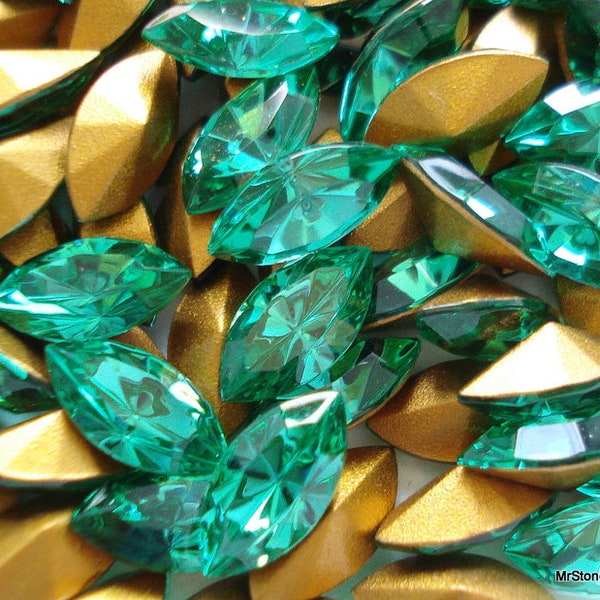 Light Emerald Green - Etsy