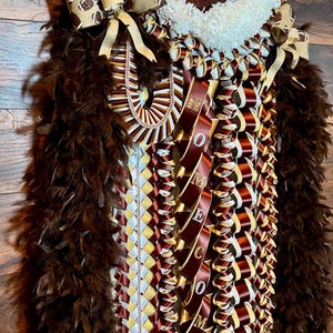Football Shaped Mega Homecoming Mum, Custom Homecoming Mums, Spirit ...