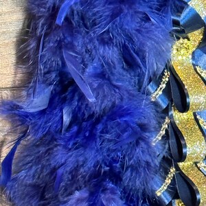 Texas Shaped Mega Homecoming Mum, Custom Homecoming Mums, Spirit Mums ...