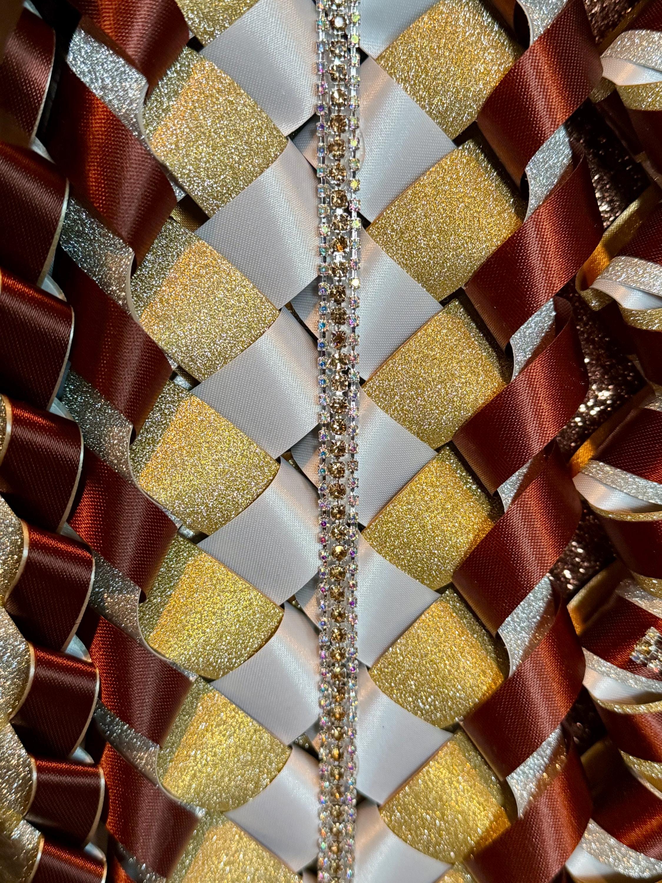 Football Shaped Mega Homecoming Mum, Custom Homecoming Mums, Spirit ...