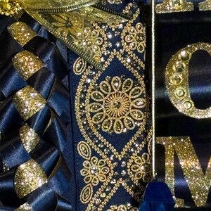 Texas Shaped Mega Homecoming Mum, Custom Homecoming Mums, Spirit Mums ...