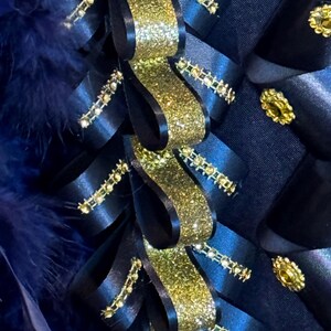 Texas Shaped Mega Homecoming Mum, Custom Homecoming Mums, Spirit Mums ...