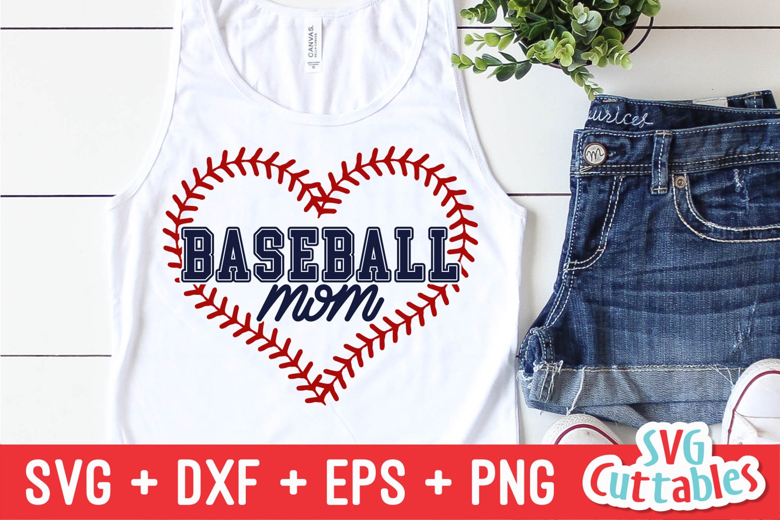 Baseball Bundle 3 Svg Baseball Cut Files Svg Eps Dxf - Etsy