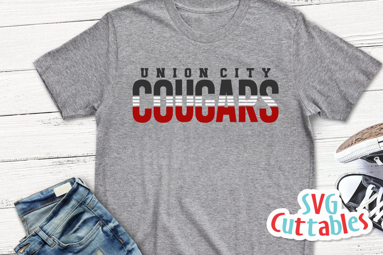 Go Team Svg Alphabet - Multi Color Sport - Svg - Eps - Dxf - Athletic ...