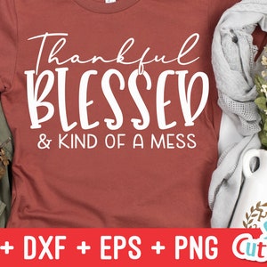 Fall Mini Bundle Svg - Dxf - Eps - Png - Fall - Autumn Bundle - Funny ...