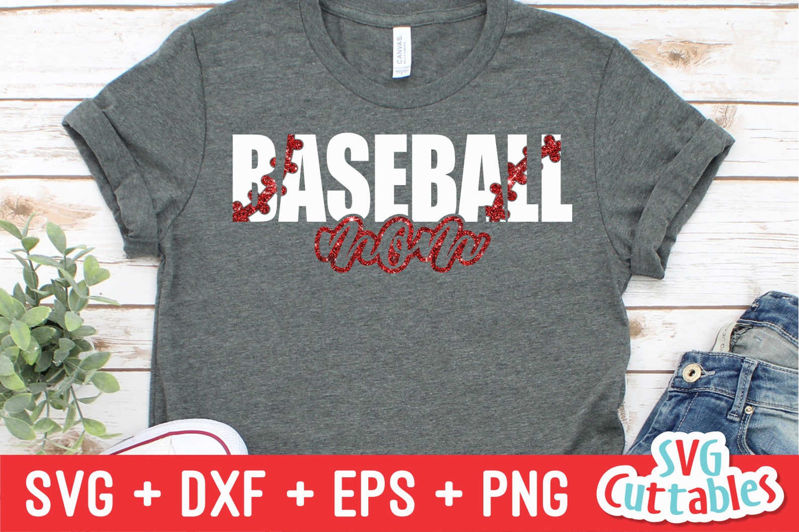 Baseball Bundle 3 Svg - Baseball Cut Files - Svg - Eps - Dxf - Baseball ...