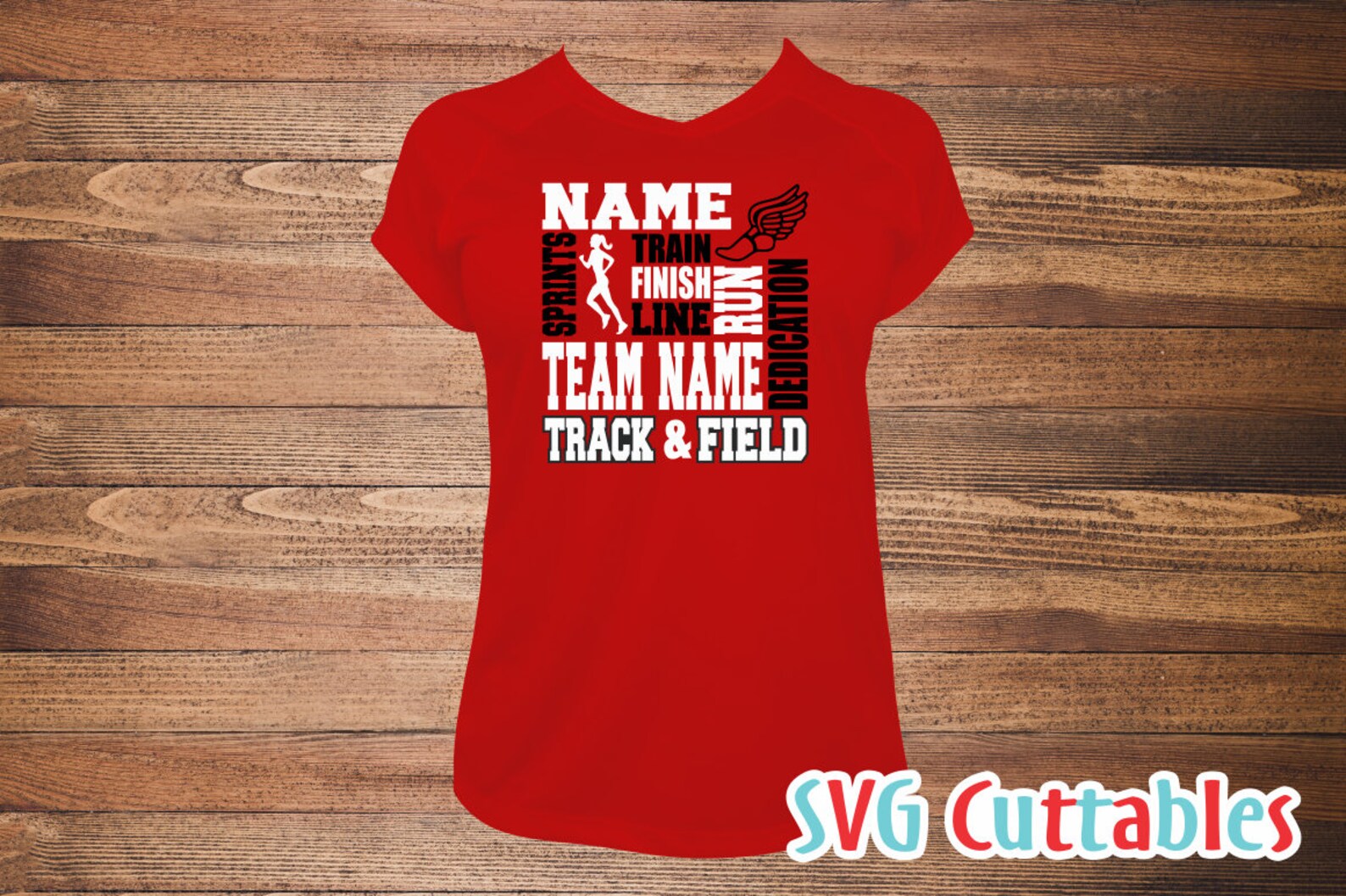 Track Svg, Track and Field Svg, Track Subway Art, Svg, Dxf, Eps, Png ...