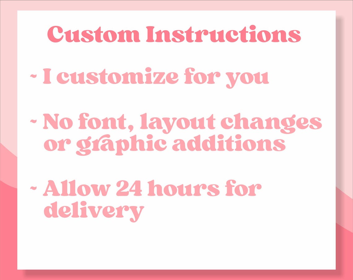 Custom Mascot Word Art Script Design, School Spirit, Svg and Png Files ...