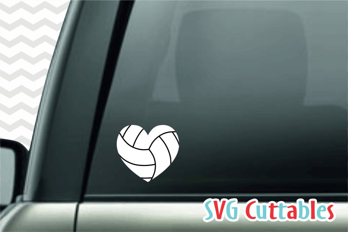 Sports Svg Bundle Love Svg Sports Mom Svg Baseball Svg | Etsy