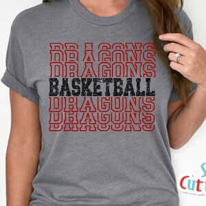 JP Split Stack Font - Otf - Ttf - Mirrored Font - Athletic Font ...