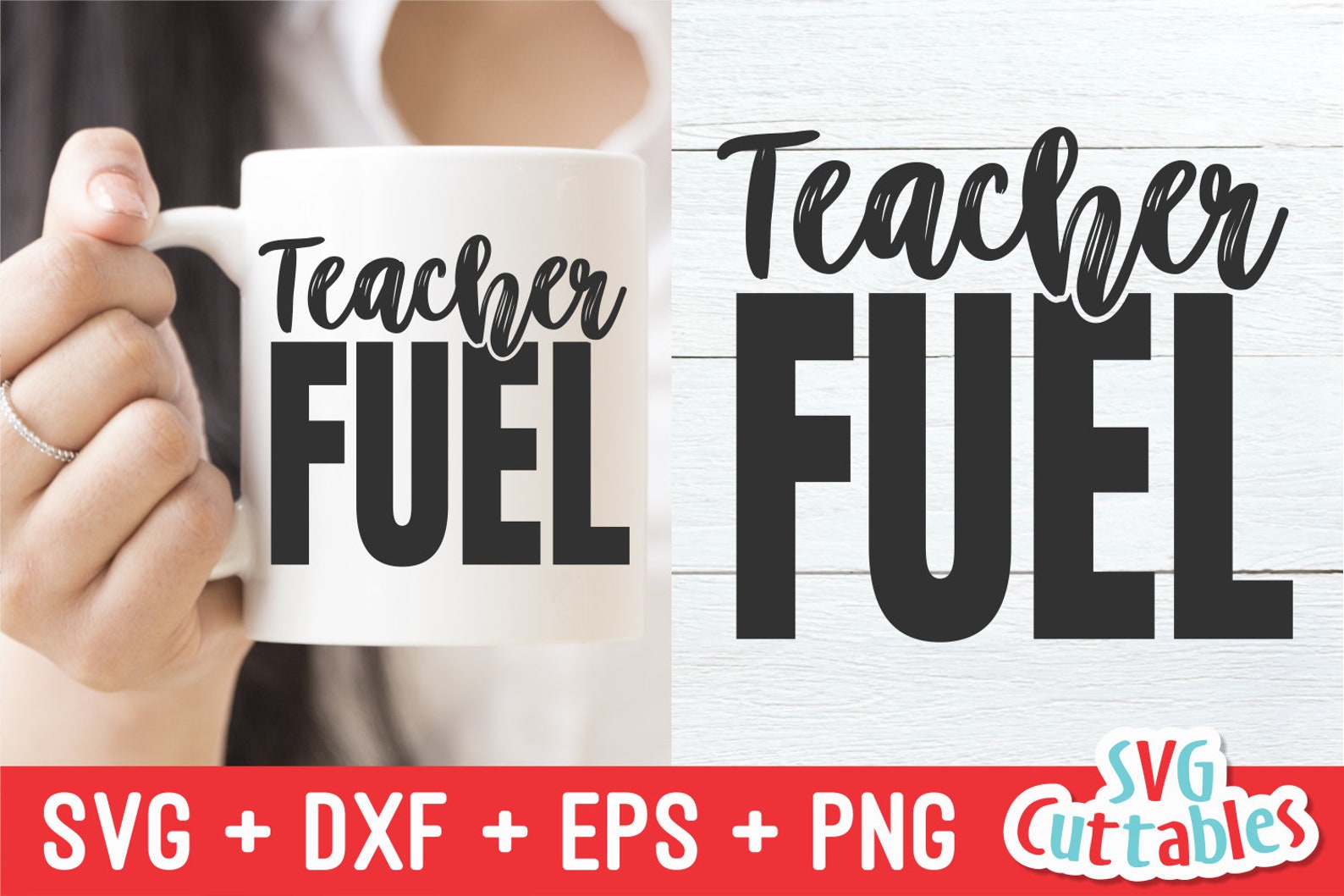 Teacher Bundle Svg - Teacher Svg - Teacher Cut File - Svg - Dxf - Eps ...