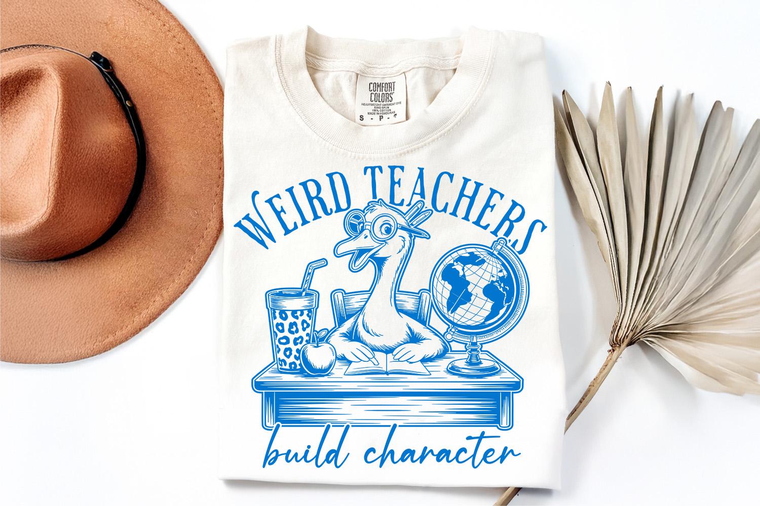 Funny Teacher Svg - Teacher Png - Occupation - Teacher Shirt Design ...