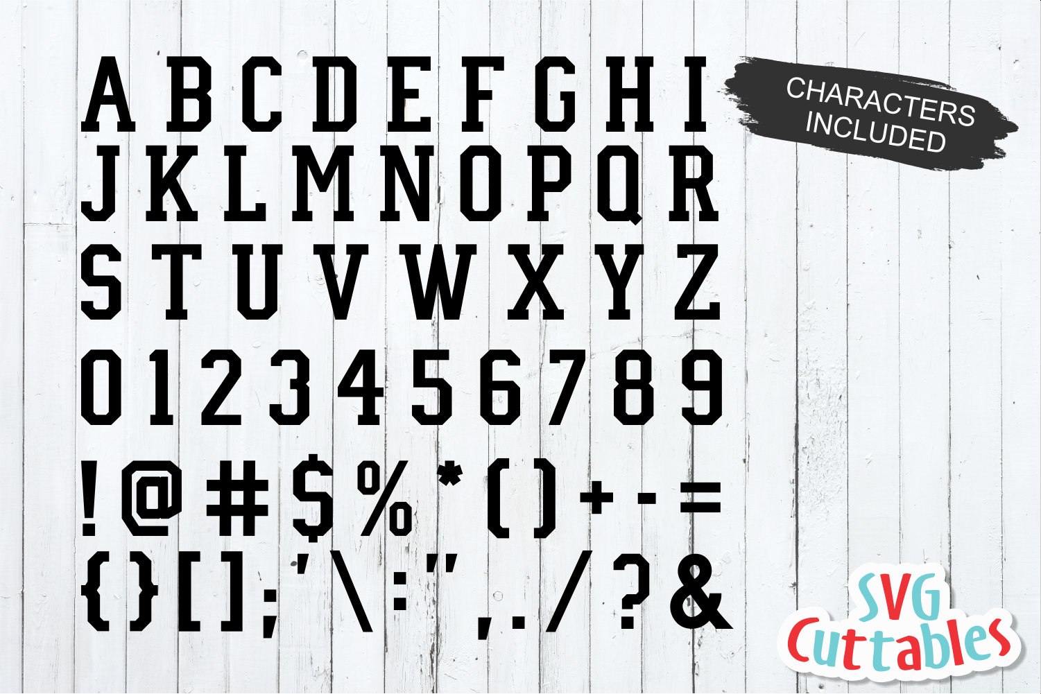 JP Game Day Font - Athletic Font - Sporty Font - Otf - Open Type Font ...