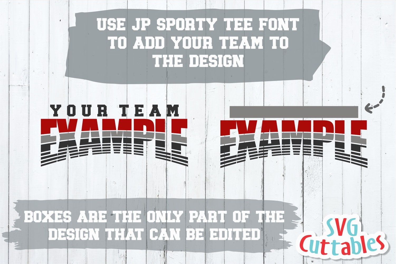 Football Cut File Football Template 0041 Svg Eps Dxf - Etsy