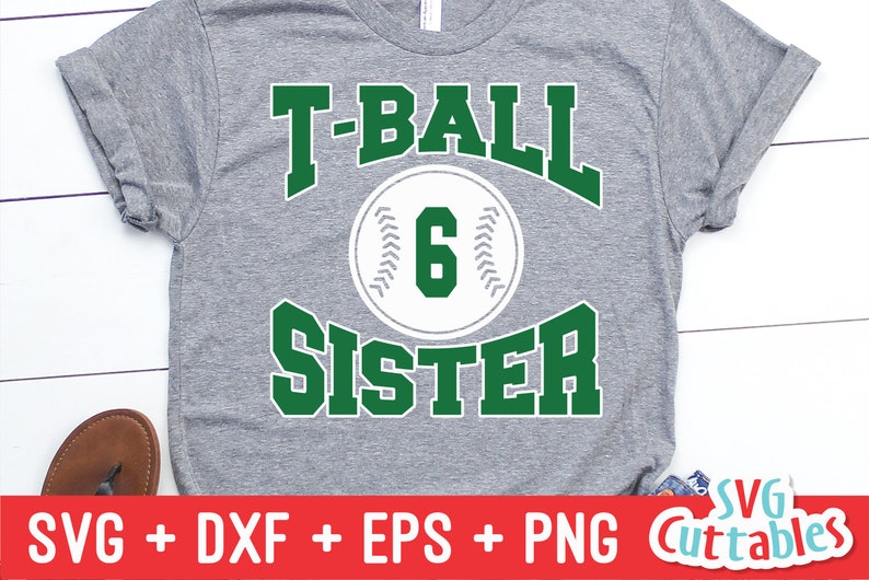 T-ball Family Svg Bundle, Tball Svg, T-ball Team, Svg, Eps, Dxf, Svg ...
