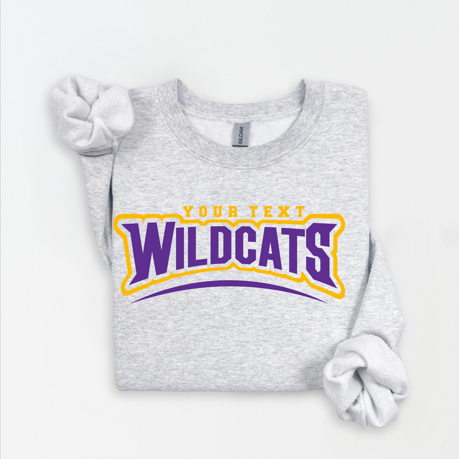 Custom School Team Design, School Spirit, Svg and Png Files, Custom ...