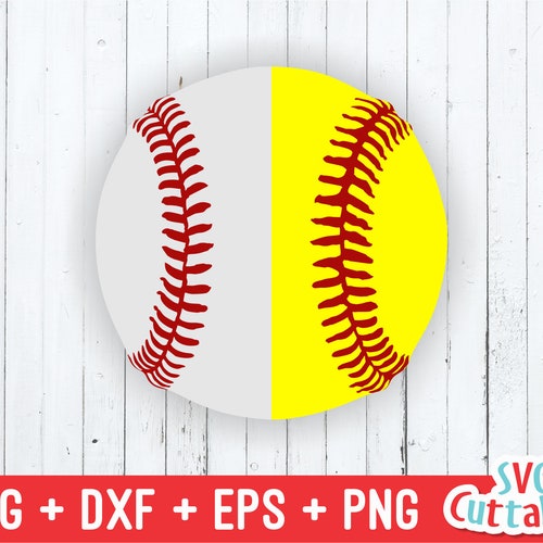Baseball Player SVG Files for Cricut Instant Digital - Etsy