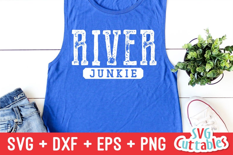 River Svg Bundle River Cut File Svg Dxf Eps Png - Etsy