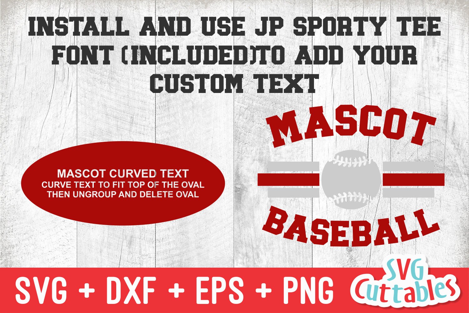 Baseball Svg Baseball Template Svg Eps Dxf Png | Etsy