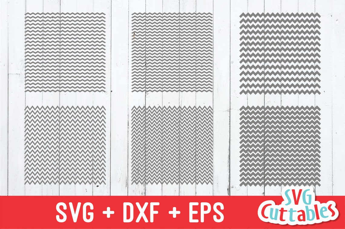 Chevron Pattern Svg Chevron Patterns Svg Eps Dxf Chevron - Etsy