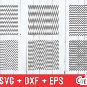 Chevron Pattern Svg, Chevron Patterns Svg, Eps, Dxf, Chevron Vector ...