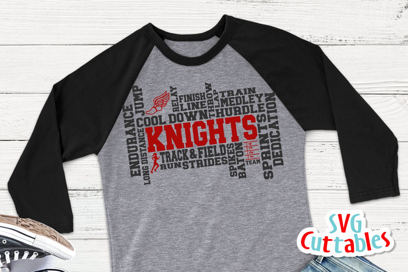 Track Svg Track and Field Word Art Svg Dxf Eps - Etsy